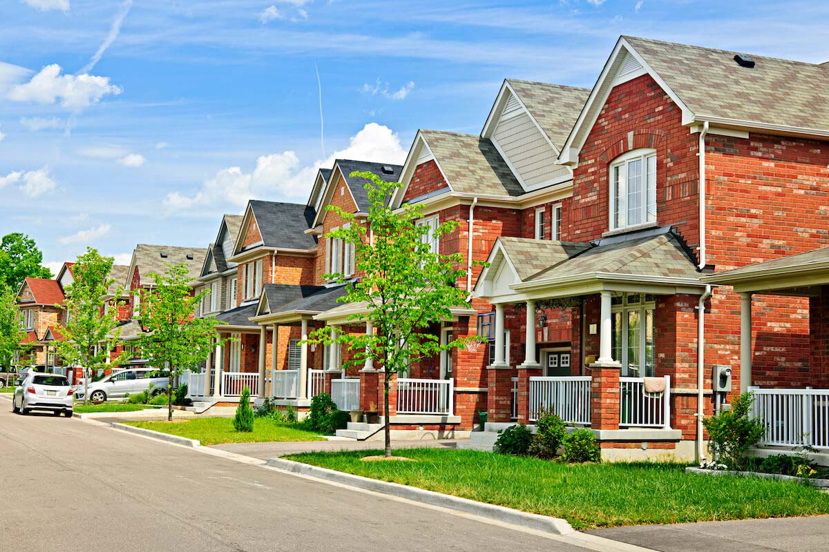Section 8 Housing in Goleta, California - UsLowCostHousing